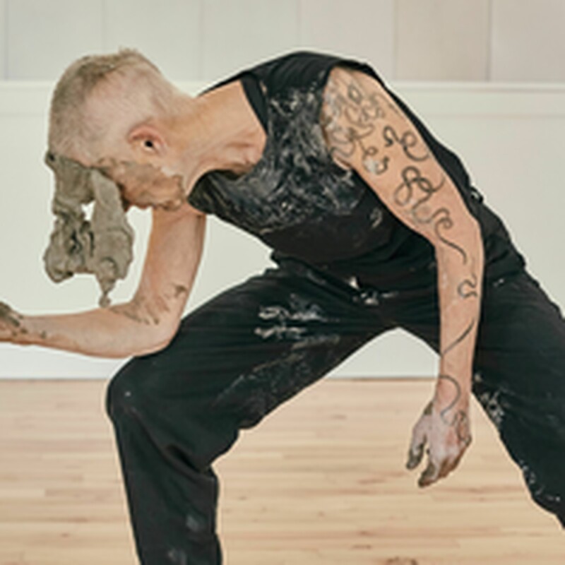 Blog and stories | The Place