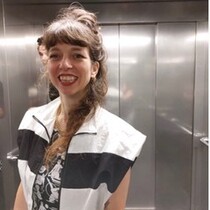 MA Dance: Participation, Communities, Activism | The Place