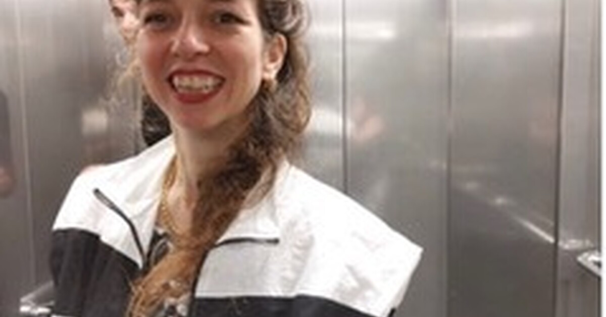 Dr Ruth Pethybridge | The Place