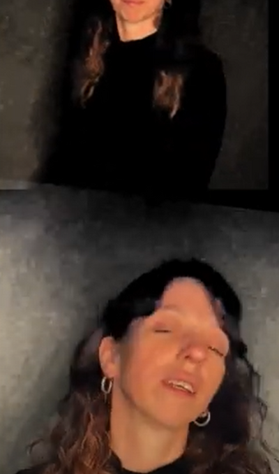 MA Dance: Participation, Communities, Activism | The Place