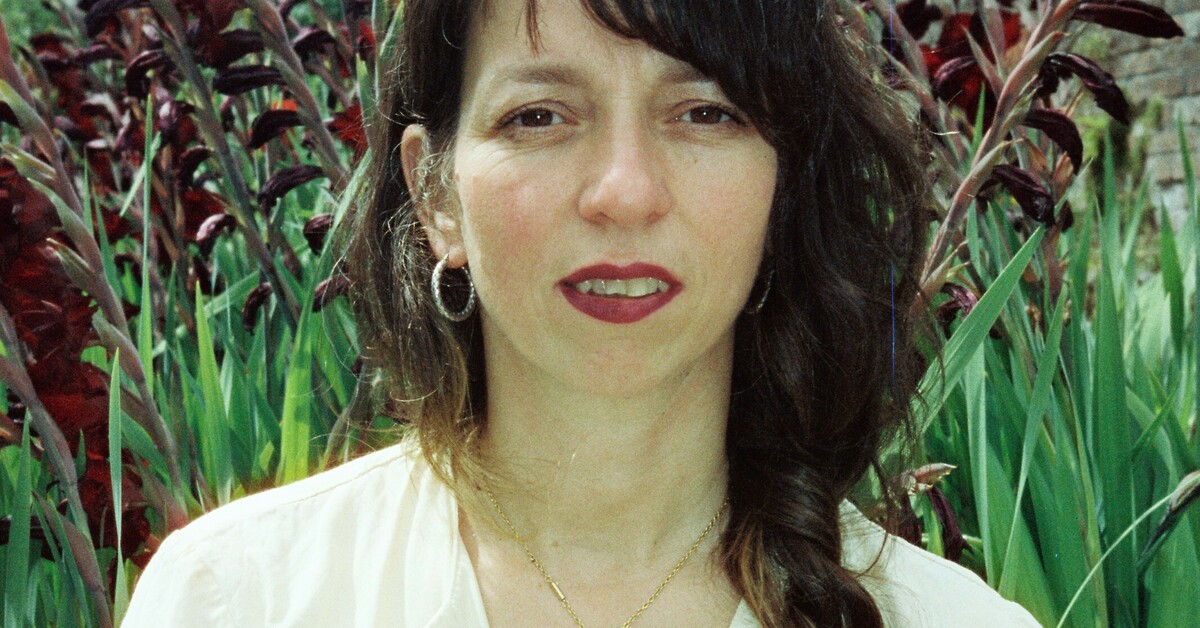 Dr Ruth Pethybridge | The Place