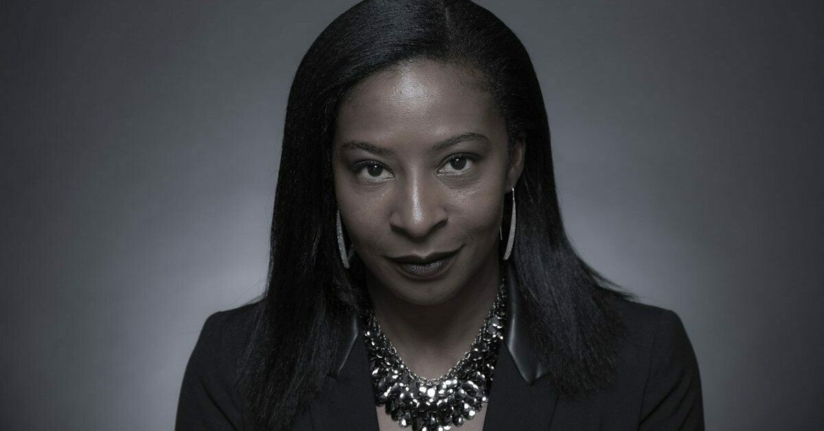 Sharon Watson | The Place