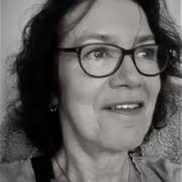 Kate Price | The Place