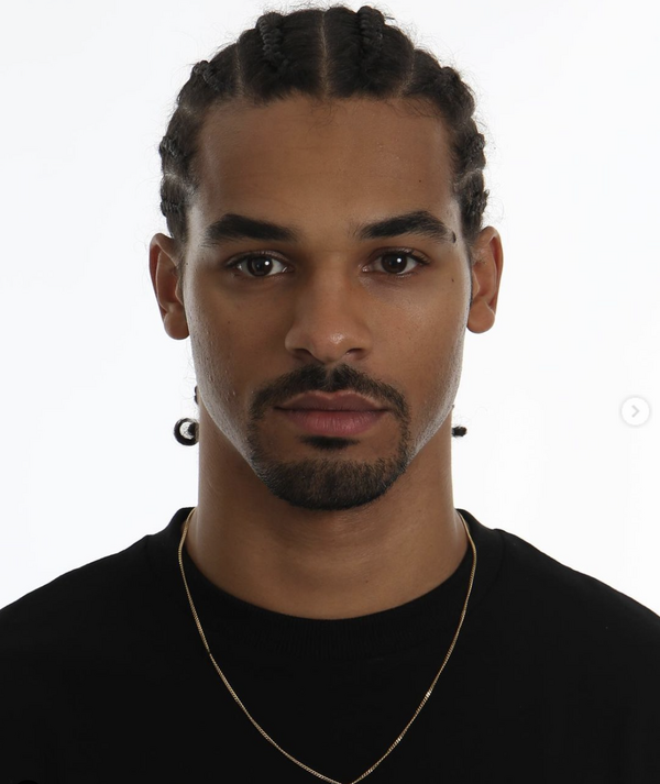 Arran Green | The Place