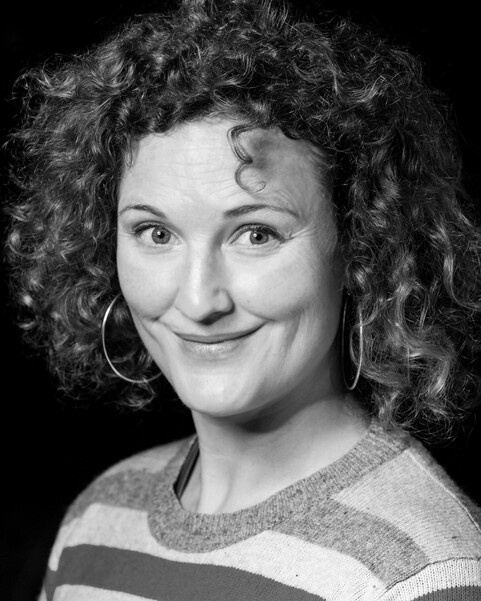 Lise Smith | The Place