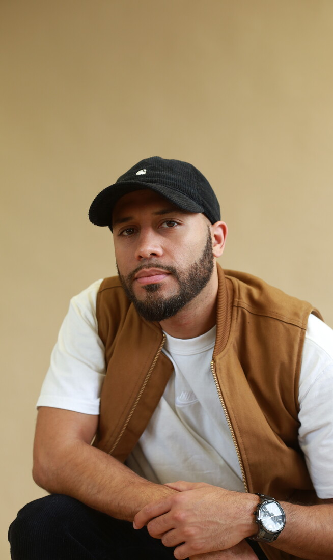 Adult Summer Intensives | The Place