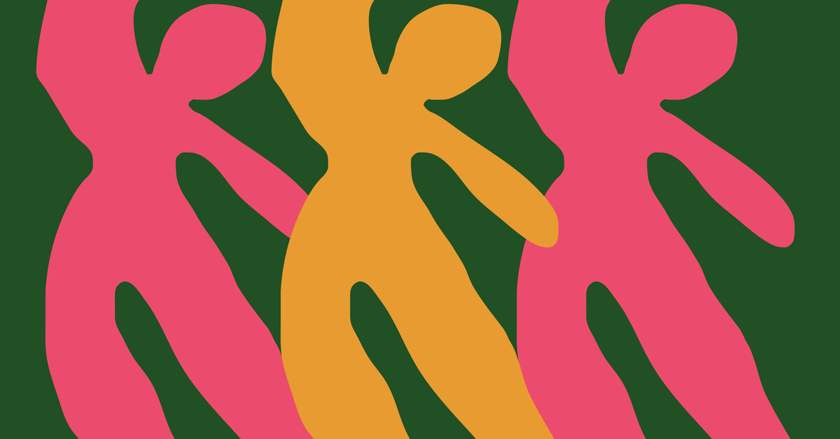 Res Workshops 2025: Network Event | The Place