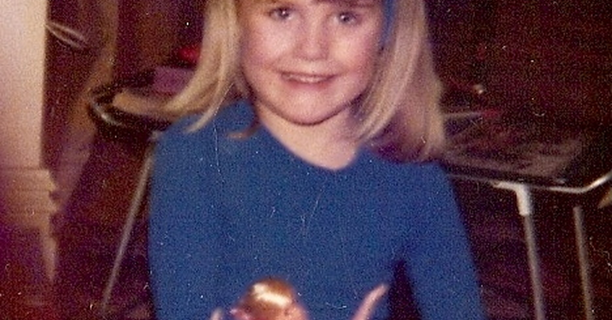 Nicky Ellis | The Place