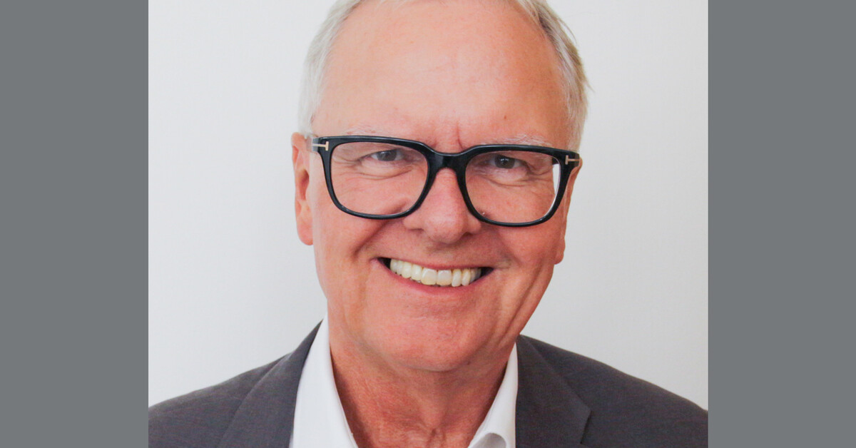 Alan Bishop | The Place