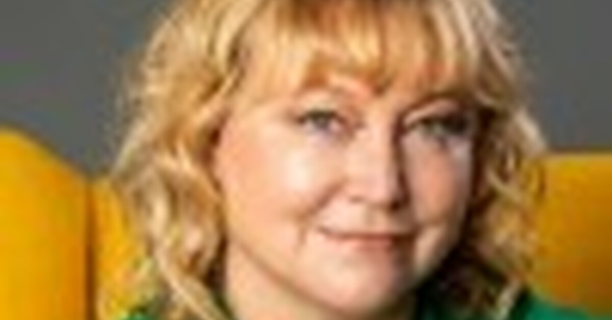 Liz Wilson | The Place