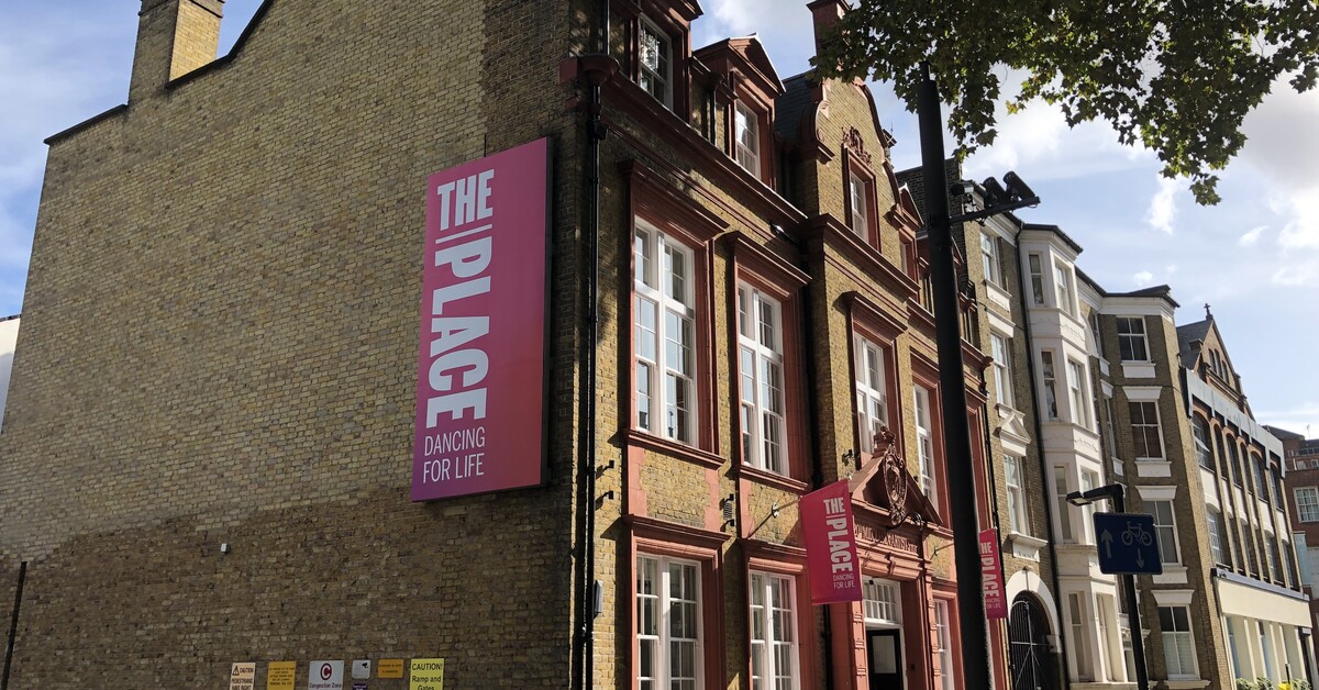 About Us | The Place