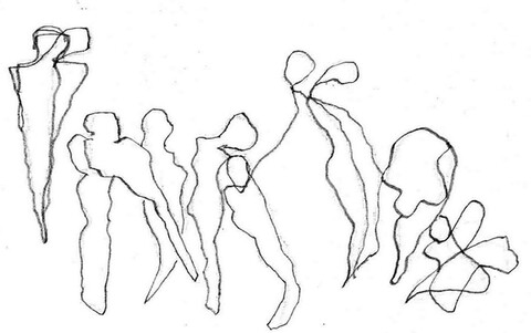 MA Dance: Participation, Communities, Activism | The Place