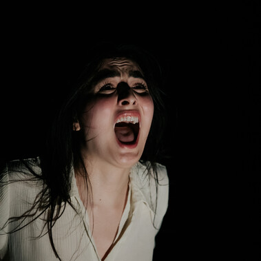 Sunhi Willa Keller, Tarantism and Vittorio Pagani | The Place