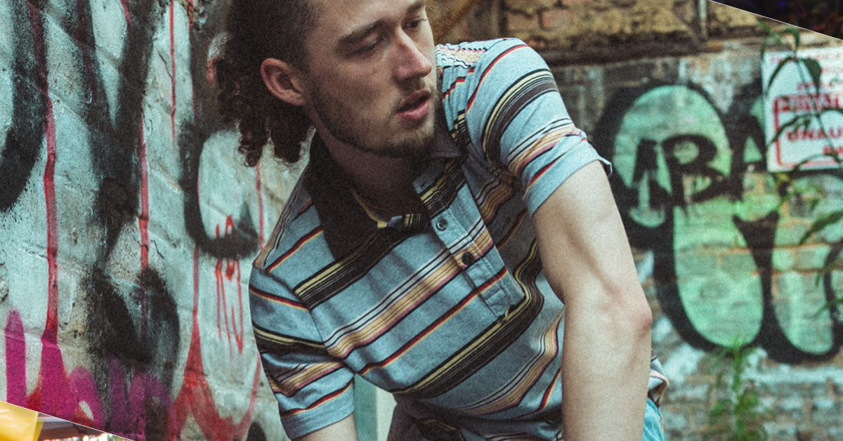 Francesca Matthys, Joshua Yates and Wency Lam | The Place