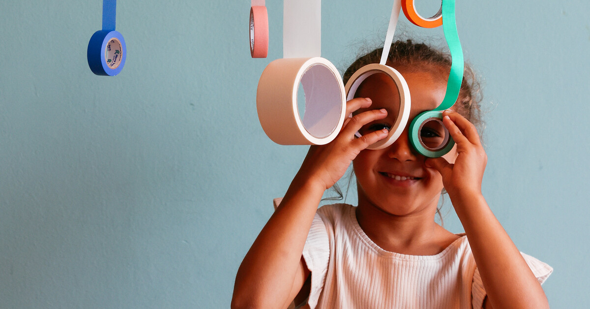 The Sticky Dance | The Place